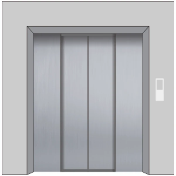 Freight Elevator – Aefelevator