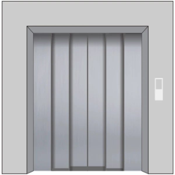 Freight Elevator – Aefelevator